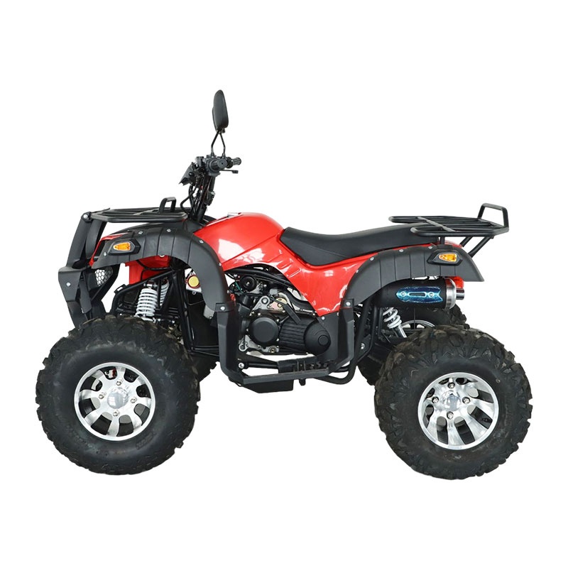 ATV 150 cc（ATV-2）